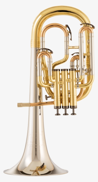 Tuba PNG, Transparent Tuba PNG Image Free Download - PNGkey