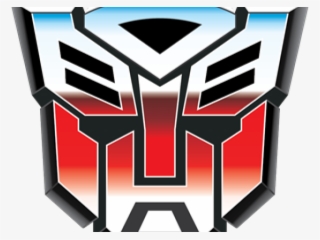 Transformers Autobots Logo Clipart Transformers - Transformers Elite ...