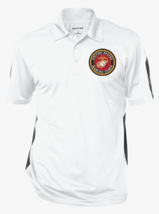 Usmc PNG, Transparent Usmc PNG Image Free Download - PNGkey