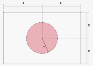 Construction Sheet - - Circle - Free Transparent PNG Download - PNGkey