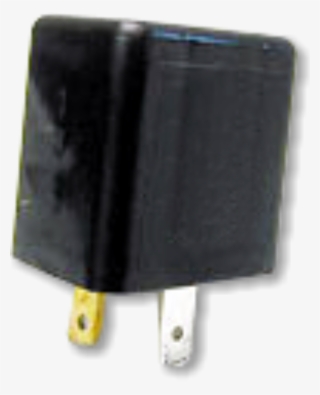 Relay Switch Signal Safety Awareness Center Sign - Leather - Free ...