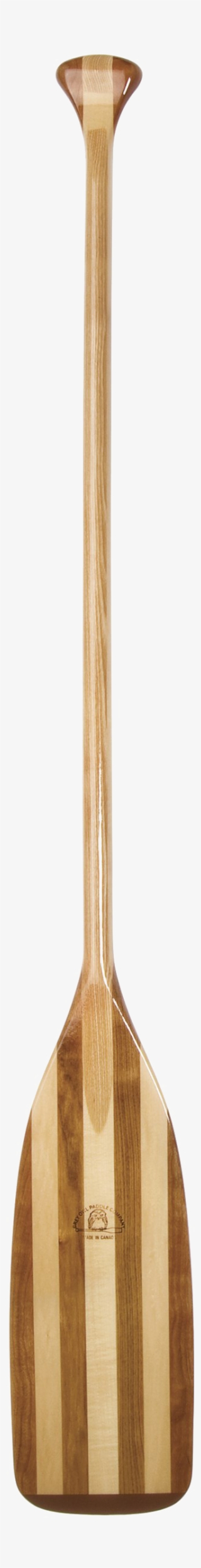 Paddle PNG, Transparent Paddle PNG Image Free Download - PNGkey