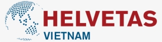 Helvetas Logo - Free Transparent PNG Download - PNGkey