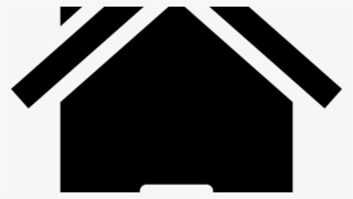 1m Distressed Houses - Transparent Background Home Icon Png - Free ...