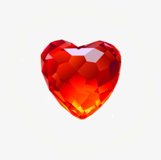 Red Diamond PNG, Transparent Red Diamond PNG Image Free Download - PNGkey