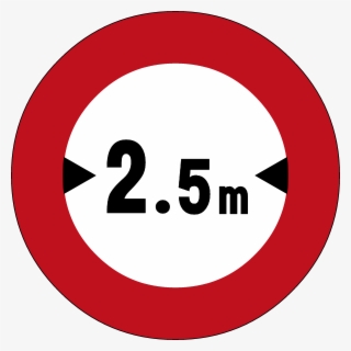 Had Lebar Tidak Lebih Dari - Sponsoring Icon - Free Transparent PNG ...