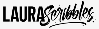 Laura Hall - Calligraphy - Free Transparent PNG Download - PNGkey