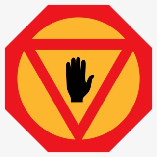 Stop PNG, Transparent Stop PNG Image Free Download - PNGkey
