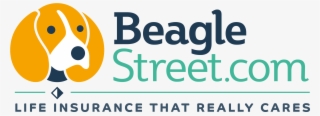 Beagle Street Logo - Beagle Street - Free Transparent PNG Download - PNGkey