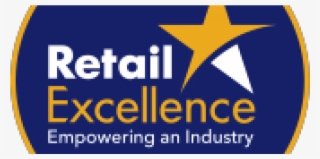 Dcecu Horz Logo Blue-01 - Graphic Design - Free Transparent PNG ...