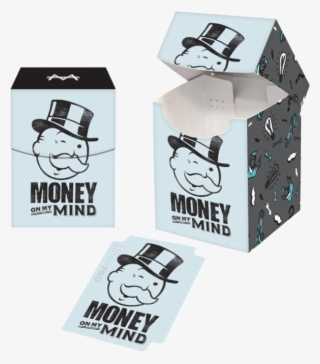 Monopoly Money PNG, Transparent Monopoly Money PNG Image Free Download ...