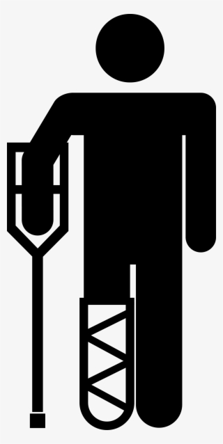 환자 Png 무료다운로드 Patient Png - 환자 Png - Free Transparent PNG Download - PNGkey