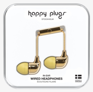Happy Plugs - Free Transparent PNG Download - PNGkey