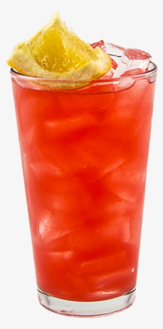 Mai Tai Png - Mai Tai Cocktail Png - Free Transparent PNG Download - PNGkey