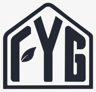 No Sign - No Mark Png - Free Transparent PNG Download - PNGkey