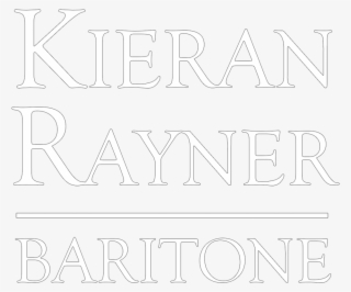 Mari - Poster - Free Transparent PNG Download - PNGkey