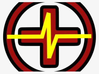 Science Clipart Red - Emblem - Free Transparent PNG Download - PNGkey