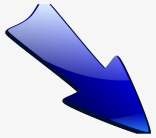 Small Arrow PNG, Transparent Small Arrow PNG Image Free Download - PNGkey