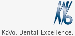 Kavologo 4c Logo - Kavo Dental Excellence Logo - Free Transparent PNG ...