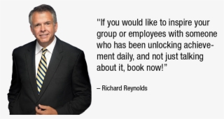 Messages Icon Png - Private Message Icon Png - Free Transparent PNG ...