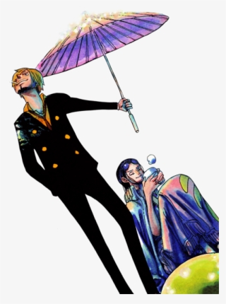Sanji PNG, Transparent Sanji PNG Image Free Download - PNGkey