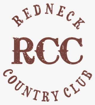 Redneck - Free Transparent PNG Download - PNGkey