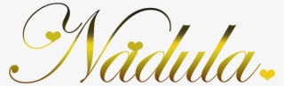 Nadula Logo - Free Transparent PNG Download - PNGkey