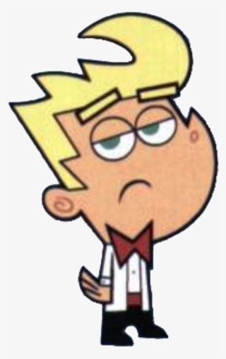 Remy Buxaplenty Looking Sad-tb825 - Remy Cajallena - Free Transparent ...