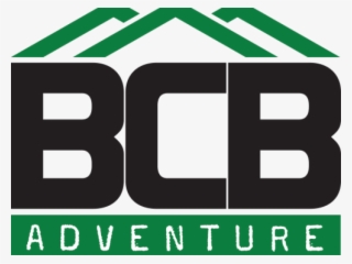 Survival Clipart Map Compass - Bcb Adventure Logo - Free Transparent ...