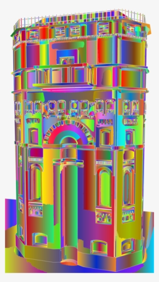 Water Tower PNG, Transparent Water Tower PNG Image Free Download - PNGkey