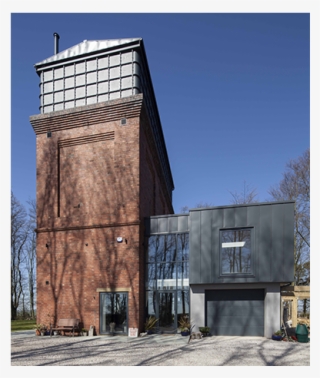 Water Tower PNG, Transparent Water Tower PNG Image Free Download - PNGkey