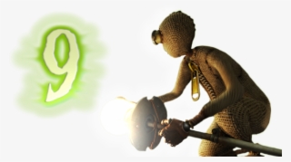 9 Image - 9 Movie Logo Png - Free Transparent PNG Download - PNGkey