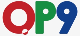 Op9 Logo - Free Transparent PNG Download - PNGkey