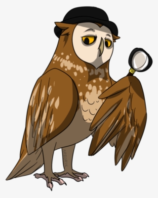 Winky Face PNG, Transparent Winky Face PNG Image Free Download - PNGkey