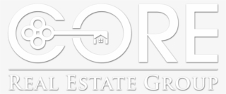 Core Real Estate Group - Private Romeo (2011) - Free Transparent PNG ...