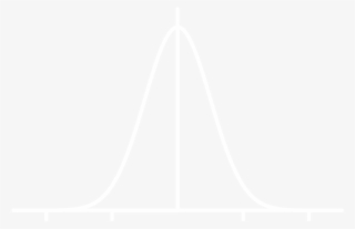 Bell Curve PNG, Transparent Bell Curve PNG Image Free Download - PNGkey