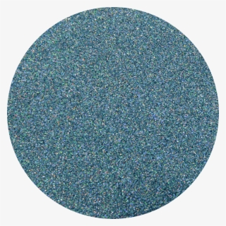 C154 Blue Jay Bulk - Free Transparent PNG Download - PNGkey