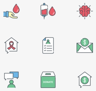 Humanity - Diagram - Free Transparent PNG Download - PNGkey