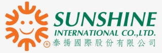 Sunshine International - Sunshine International Co Ltd - Free ...