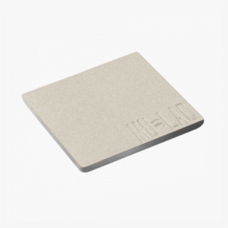 Zoom - Paper - Free Transparent PNG Download - PNGkey