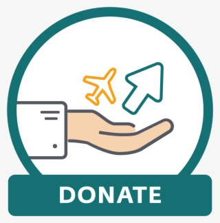 Redeem Icon Png - Free Transparent PNG Download - PNGkey