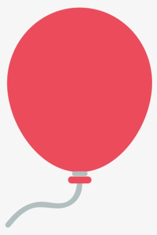 Balloon Emoji PNG, Transparent Balloon Emoji PNG Image Free Download ...