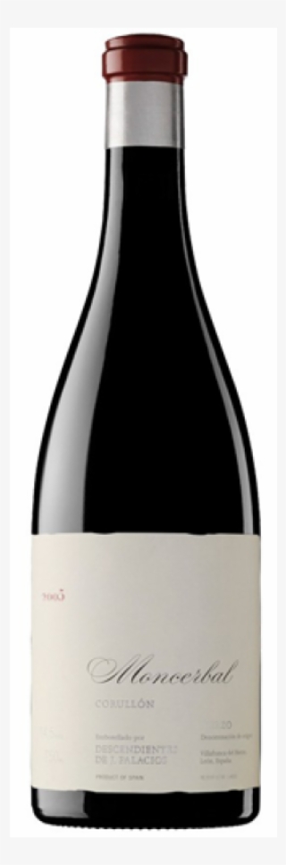 Rhone - Rhone Apparel Logo - Free Transparent PNG Download - PNGkey