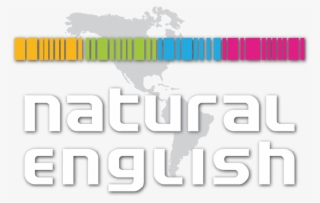 English - Graphic Design - Free Transparent PNG Download - PNGkey