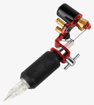 Tattoo Machine PNG, Transparent Tattoo Machine PNG Image Free Download ...