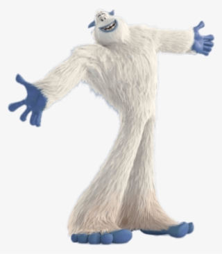 Download - Yeti Transparent Background - Free Transparent PNG Download ...