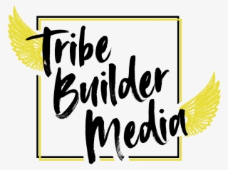 Danielle Sabrina - Calligraphy - Free Transparent PNG Download - PNGkey