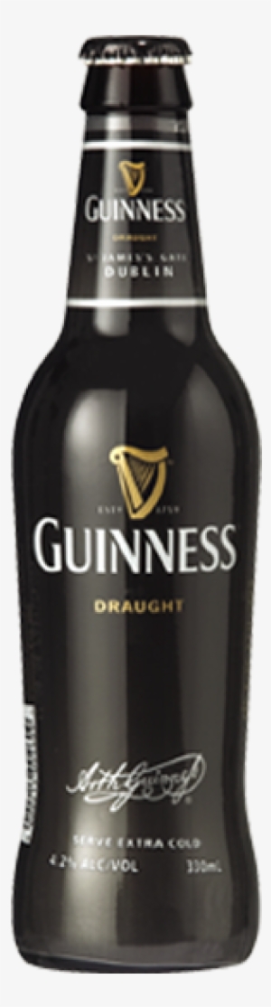 Guinness - Free Transparent PNG Download - PNGkey