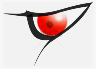 Evil Eye - Pixel Art Eyes - Free Transparent PNG Download - PNGkey