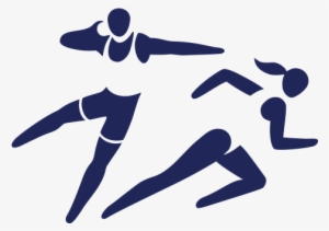 Track And Field Png - Free Transparent PNG Download - PNGkey